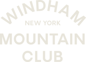 Windham Golf Club - Windham Mountain Club