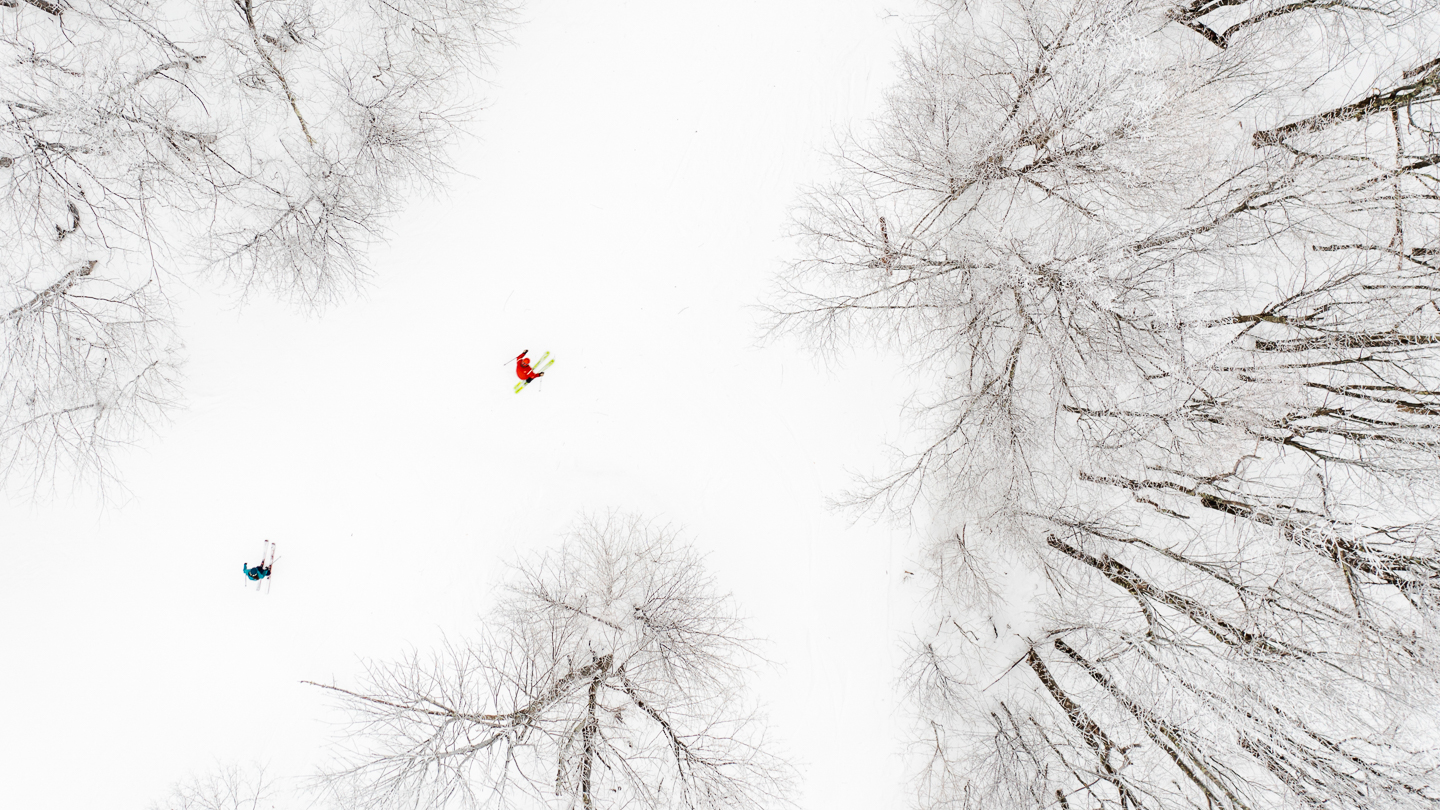 Season Passes - Windham Mountain Club