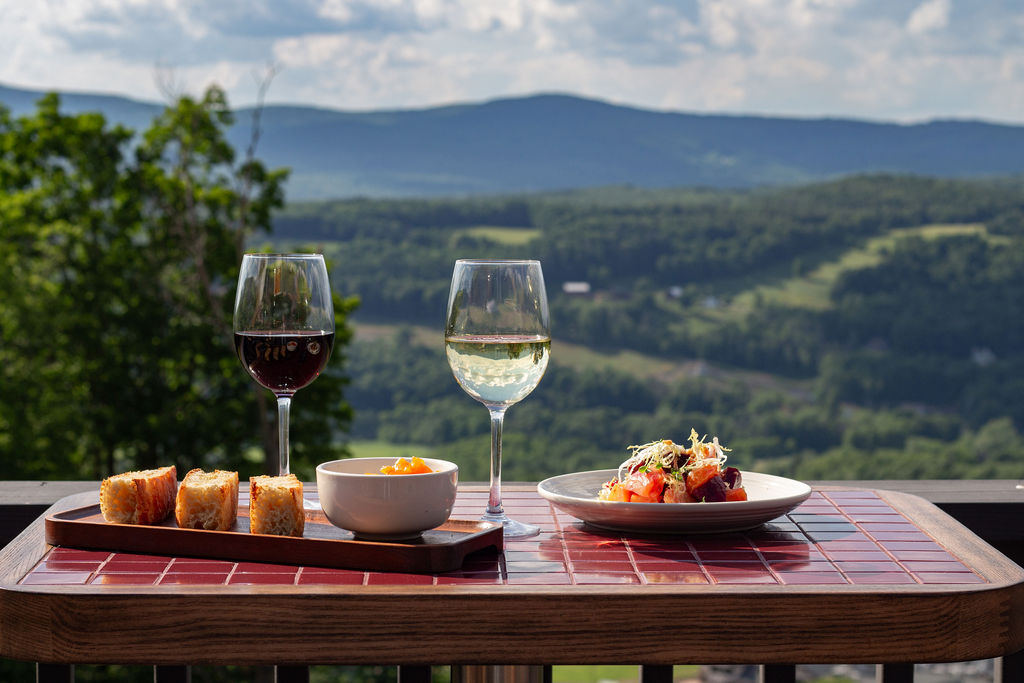 Home - Windham Mountain Club